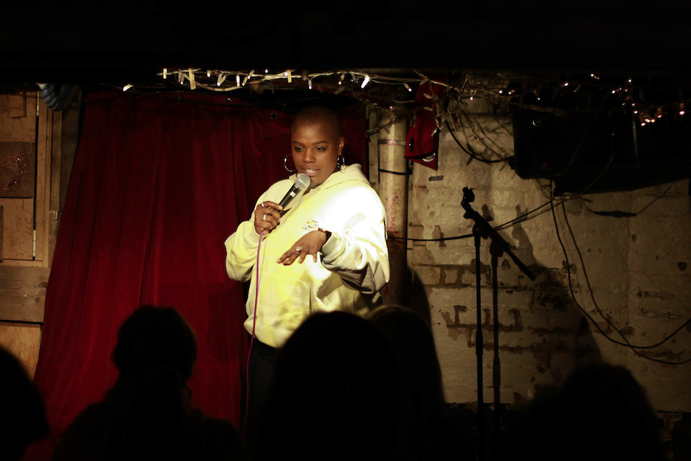 VAULT Creative Studios – VAULT Creative Arts